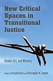 【発売日：2019年01月10日】・製造元:Indiana University Press