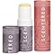 Amazon.com: Scentered Aromatherapy Balm Stick Duo for Sleep & Stress ...