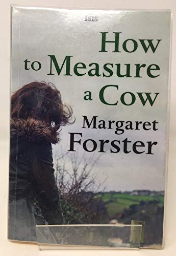 How To Measure A Cow: 9781785412660: Books - Amazon.ca
