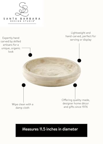 Santa Barbara Design Studio Product Guide: 15 Best Things to Buy from ...
