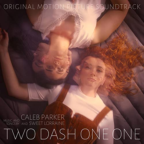 Amazon.com: Two Dash One One (Original Motion Picture Soundtrack ...