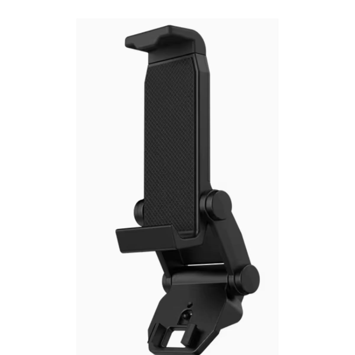 Snapklik.com : Game Controller Cell Phone Holder T4 Cyclone/T4 Cyclone ...