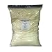 Amazon.com: Natural Soy 444 Wax: 5 pound bag by Golden Brands