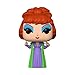 Funko POP! TV: Bewitched - Endora, Figures - Amazon Canada
