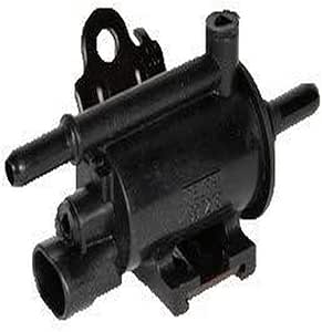 ACDelco 214-642 GM Original Equipment Vapor Canister Purge Valve : Buy ...