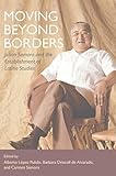 【発売日：2024年03月18日】・製造元:University of Illinois Press