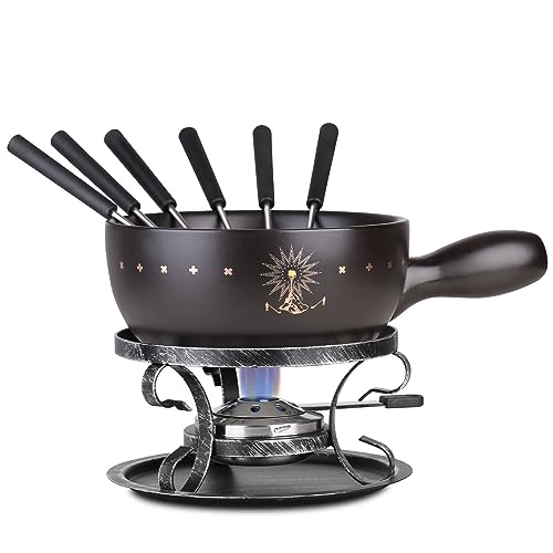 Best Fondue Sets: Elevate Your Dining Experience with These Top Picks ...