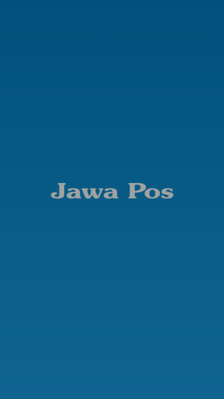 Jawa Pos - App on Amazon Appstore