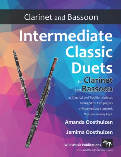 Top 10 Clarinet For Intermediate Players of 2022 - Katynel