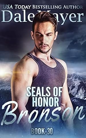 SEALs of Honor: Mason - Kindle edition by Mayer, Dale. Romance Kindle ...