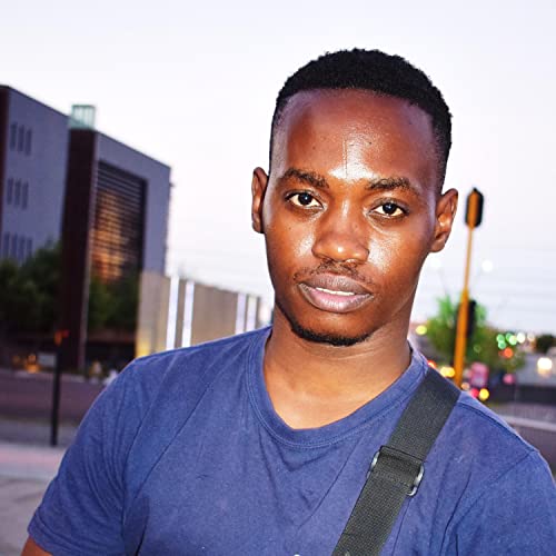 Écouter The Boy is Focused par David Jr The King Sir sur Amazon Music ...