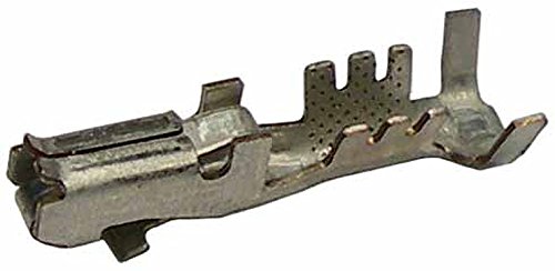 Amazon.com: Pico 5810A Replacement 20-18 AWG 150 Series Female ...