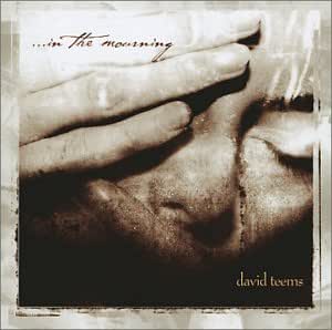 David Teems - In the mourning - Amazon.com Music