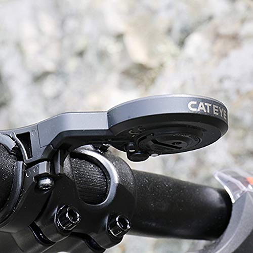 The 30 Best Bike Computers of 2025 [Verified] - Cherry Picks