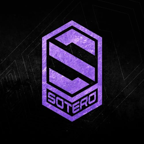 Amazon Music - SoteroのTe quiero tener - Amazon.co.jp