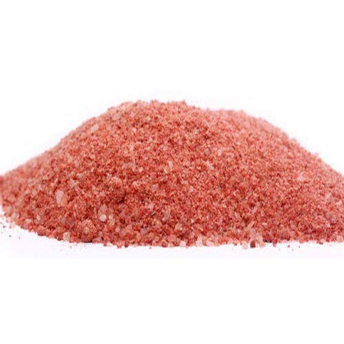 SB Traders 100% Water Soluble Potash Fertilizer For Plant Growth 500 ...