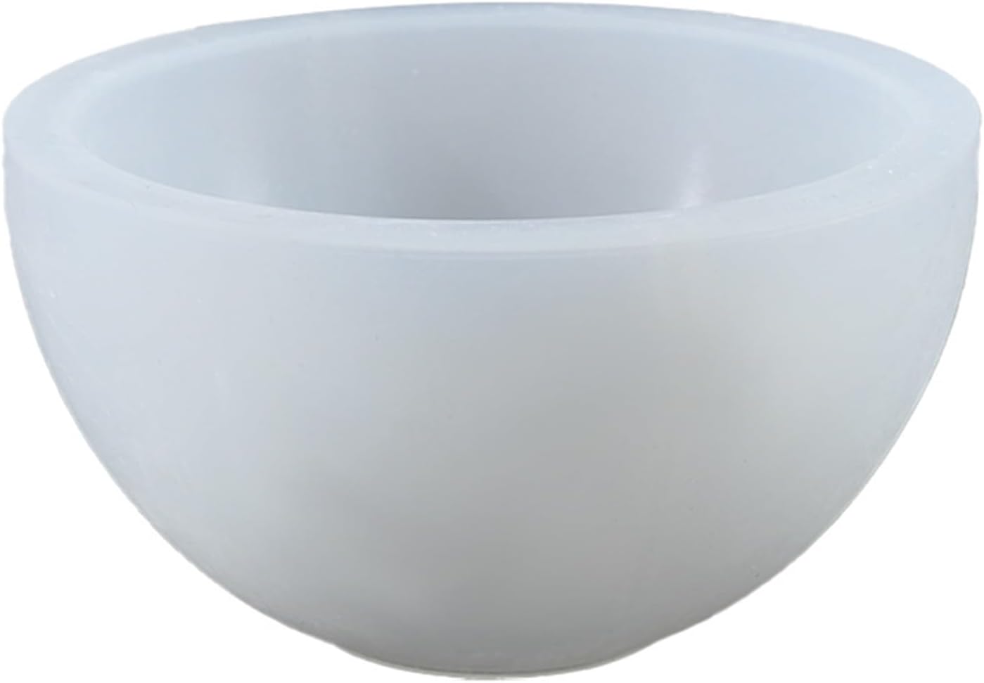 Amazon.com: Nawwgy Silicone Mold for Making Fruit Storage Bowl Serving ...