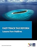 【発売日：2017年10月01日】・製造元:Asian Development Bank