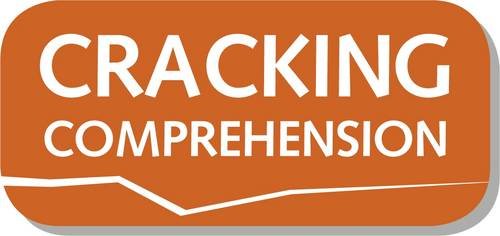 Amazon.in: Buy Cracking Comprehension Complete School Pack [new edition ...