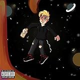 【発売日：2020年12月04日】・製造元:Unknown Records