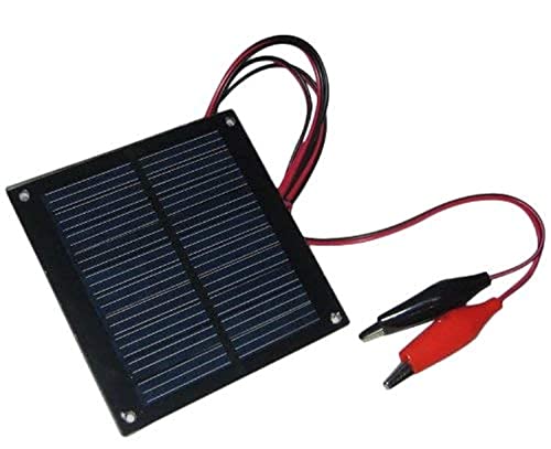 shoppingexpress.pk: Sunnytech 0.5w 5v 100ma Mini Small Solar Panel ...