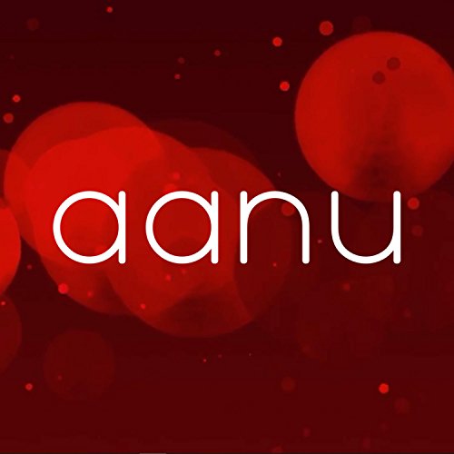 Play Universal raíz by Aanu Medita on Amazon Music