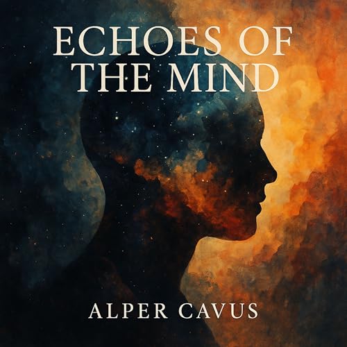 Echoes of the Mind von Alper Cavus bei Amazon Music - Amazon.de