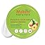Buy Multani Naturals Peach & Avocado Moisturizer | Dermatologically ...