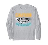 ・ブランド:RBT Gifts for behavior interventionists・製造元:RBT Gifts for behavior interventionists・製造元/メーカー部品番号:J5AMNAAD4ZK・このCau...