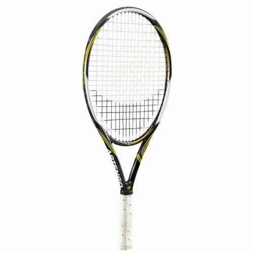 Buy Artengo TR-700 Adult Tennis Racquet Online at Low Prices in India ...