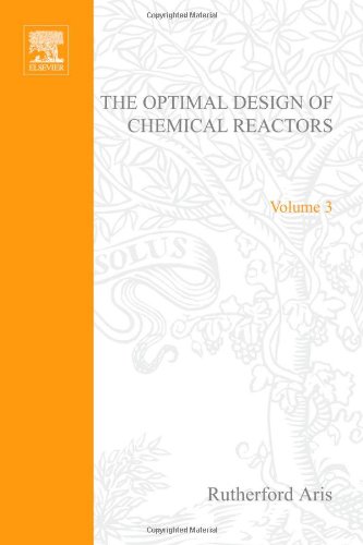 Computational Methods For Modeling Of Nonlinear Systems