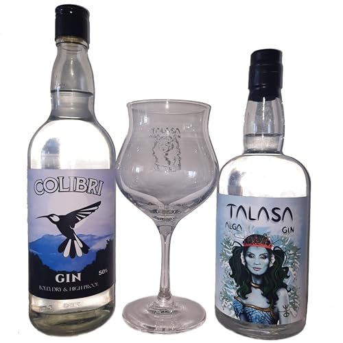 Ginebras Lidl ️ 2025