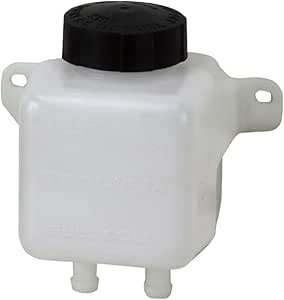 Amazon.com : HYDRO-GEAR Genuine 700ml Tank Kit for Lawn Mowers Replaces ...