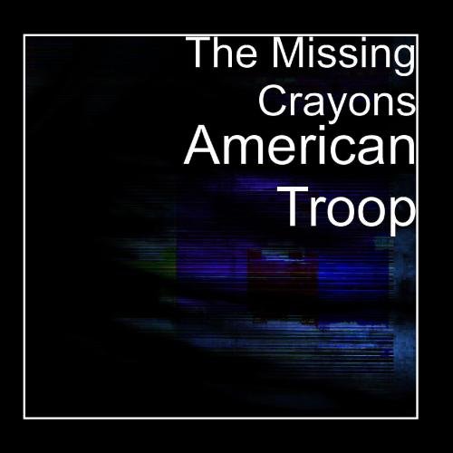 Amazon.com: American Troop: CDs & Vinyl