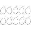 Amazon.com: Whip Stop Restraint/Whip Check/Hose to Hose/Safety ...
