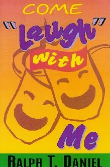 Come Laugh with Me : Amazon.it: Libri