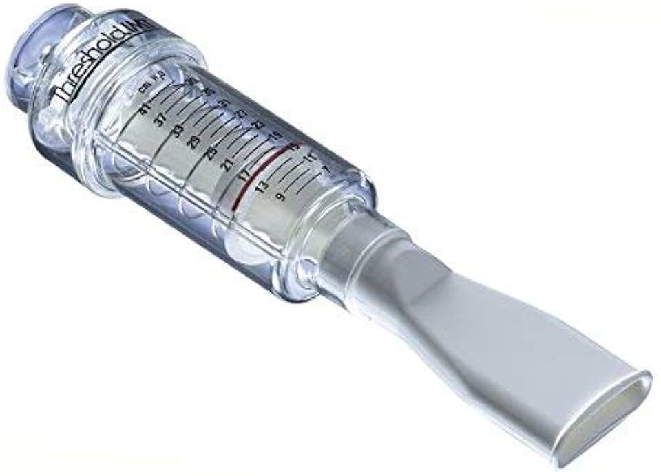 Amazon.co.uk: pep device