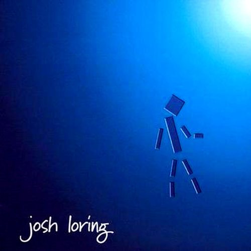 Play Josh Loring by Josh Loring on Amazon Music