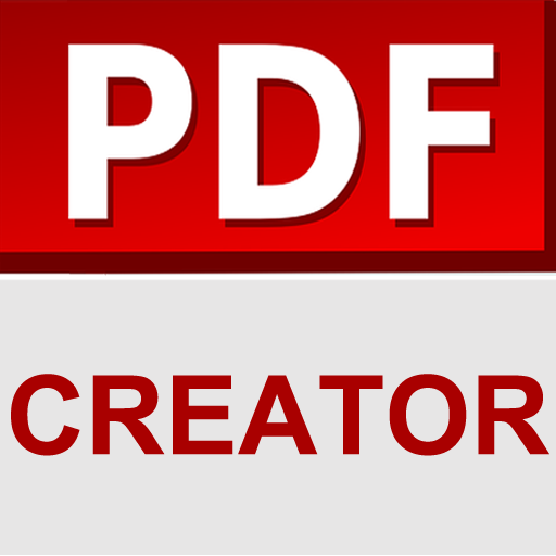 PDF Creator Free Unlimited - App on Amazon Appstore