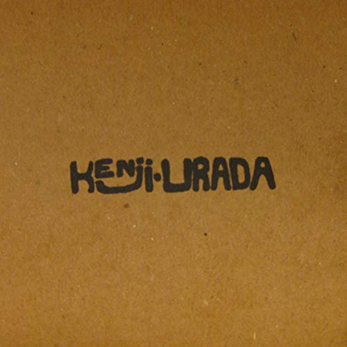 Play Kenji Urada by Kenji Urada on Amazon Music