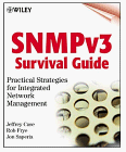 Amazon | SNMPv3 Survival Guide: Practical Strategies for Integrated ...