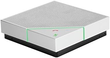 Polycom VoxBox Bluetooth/USB Speakerphone + Free Shipping