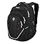 Amazon.com: Swissdigital Design TERABYTE Large Travel Backpack For Men ...