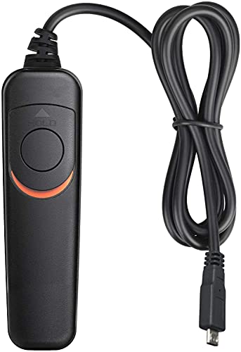 amazon.ae Best Sellers: The best items in Remote Controls based on ...