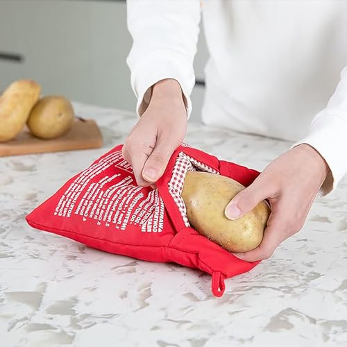 Amazon Best Sellers: Best Potato Mashers