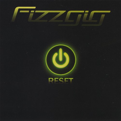 Amazon Music - FizzgigのReset - Amazon.co.jp