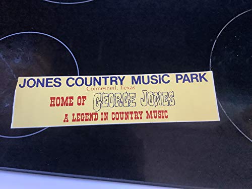 Amazon.com Most Wished For: Items customers added to Wish Lists and ...