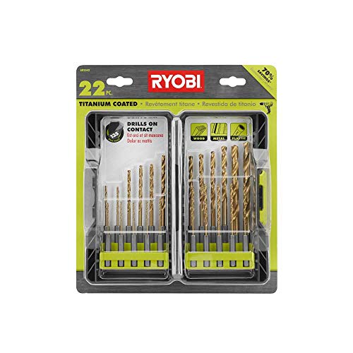 Top 10 Ryobi Speed Load Plus of 2022 - Katynel