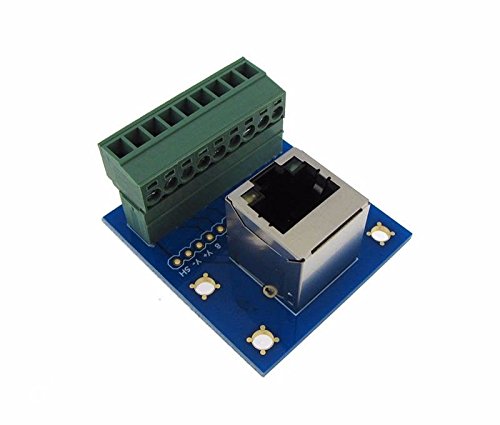 2xRJ45 C PCB B B Kit E A[Not Weld] ￡0.99 dskgroup.co.jp