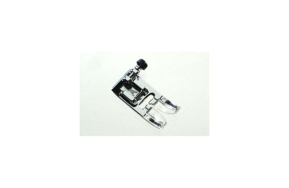 Janome Standard Foot A (Cat D) : Amazon.co.uk: Home & Kitchen